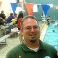 Swim Team Management Software Features - Commit Swimming